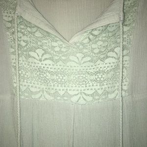 Dresses | Boutique Dress | Poshmark